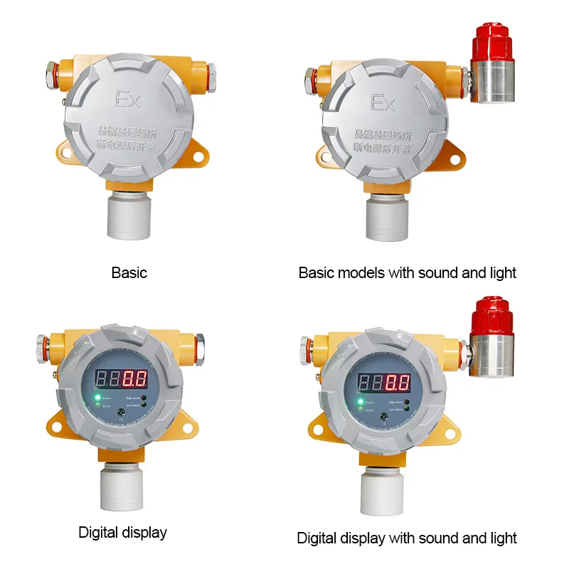 seguro síndrome Lamer sensor etileno Mata bolsillo hogar