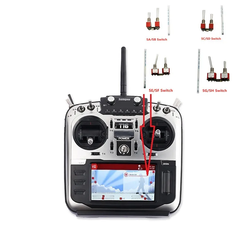 Jumper-T16-Toggle-Switches-W-Board-2-or-3-Position-for-T16-Pro-SG-SH-SE.jpg