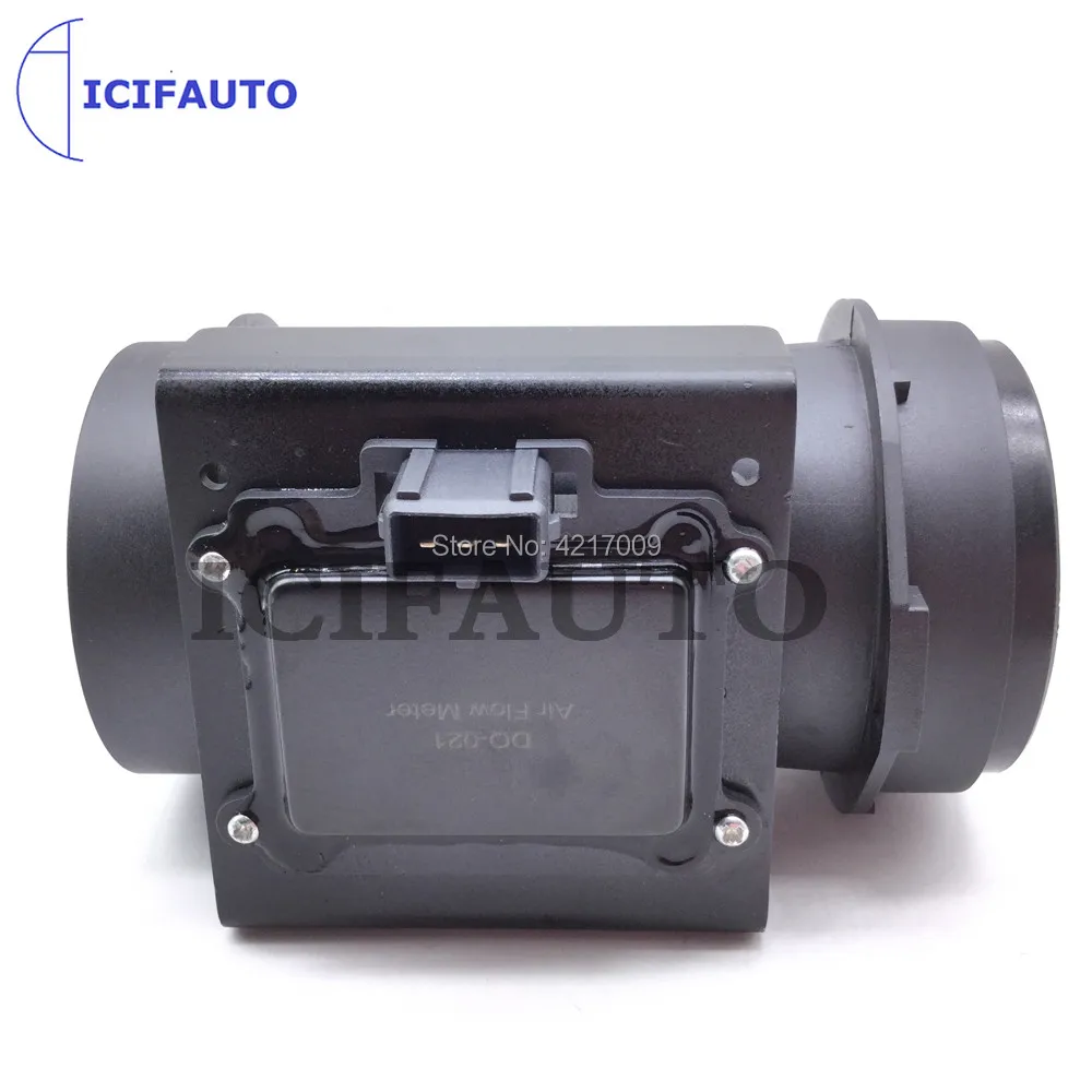 ERR5595-ERR5595A-toplu-hava-ak-sens-r-Land-Rover-Range-Rover-Defender ...