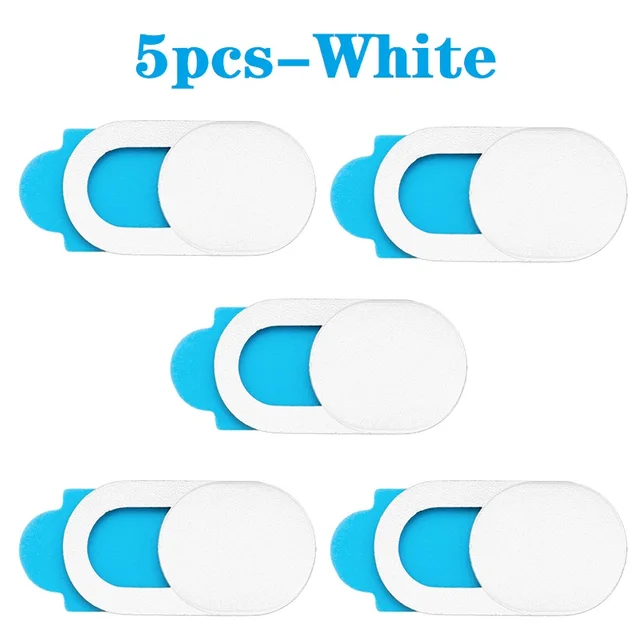 kerokuru Official Store