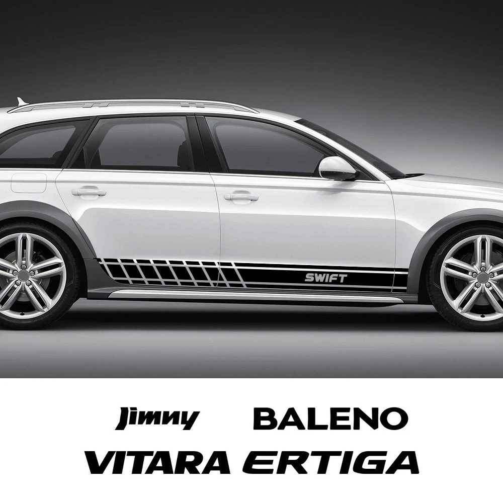 For Suzuki SX4 Alto Ciaz Swift Jimny Ignis Baleno Grand Vitara Celerio ...