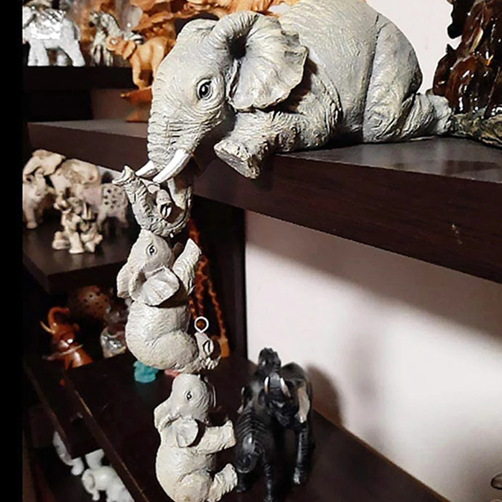 Gajah Lucu