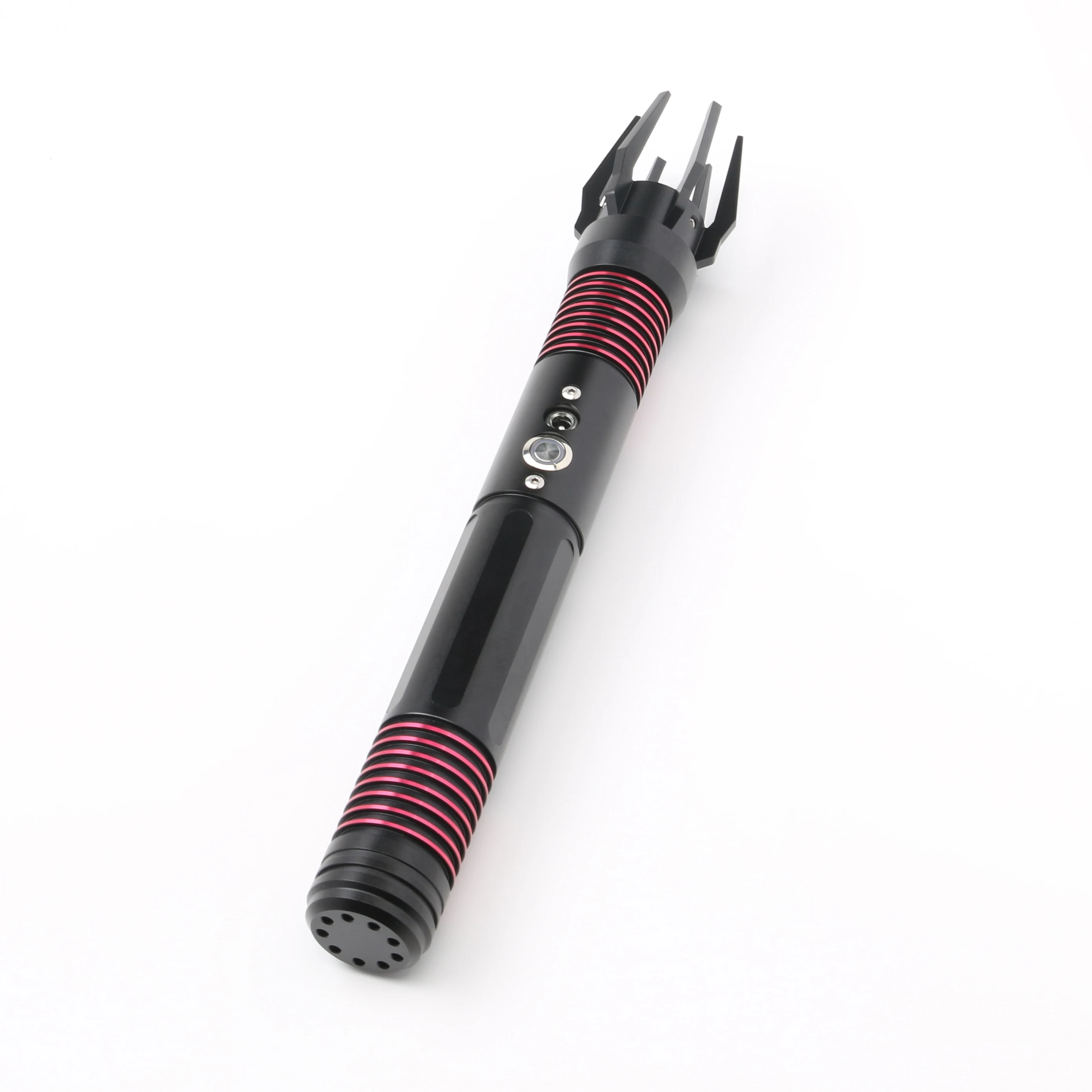Darth Talon Lightsaber