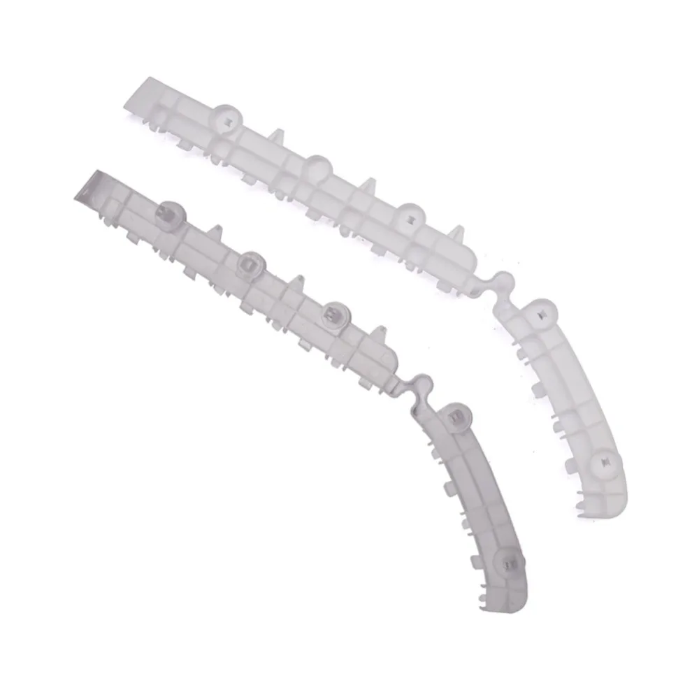 1-par-de-suportes-superiores-do-para-choque-traseiro-6410c153-6410c154 ...