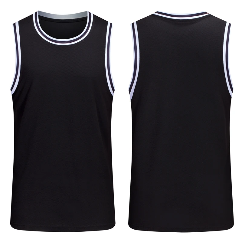 Man-Training-Running-Sleeveless-Muscle-Gym-Sports-Tank-Workout-Loose ...