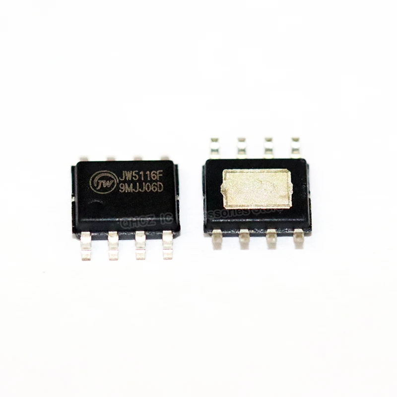 4-JW5116F-SOP-8-SMD-IC.jpg