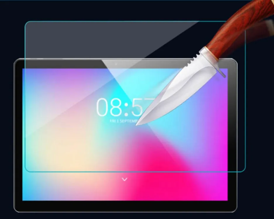 10-inch-Universal-Tempered-Glass-Screen-Protector-10-1-inch-4G-LTE ...