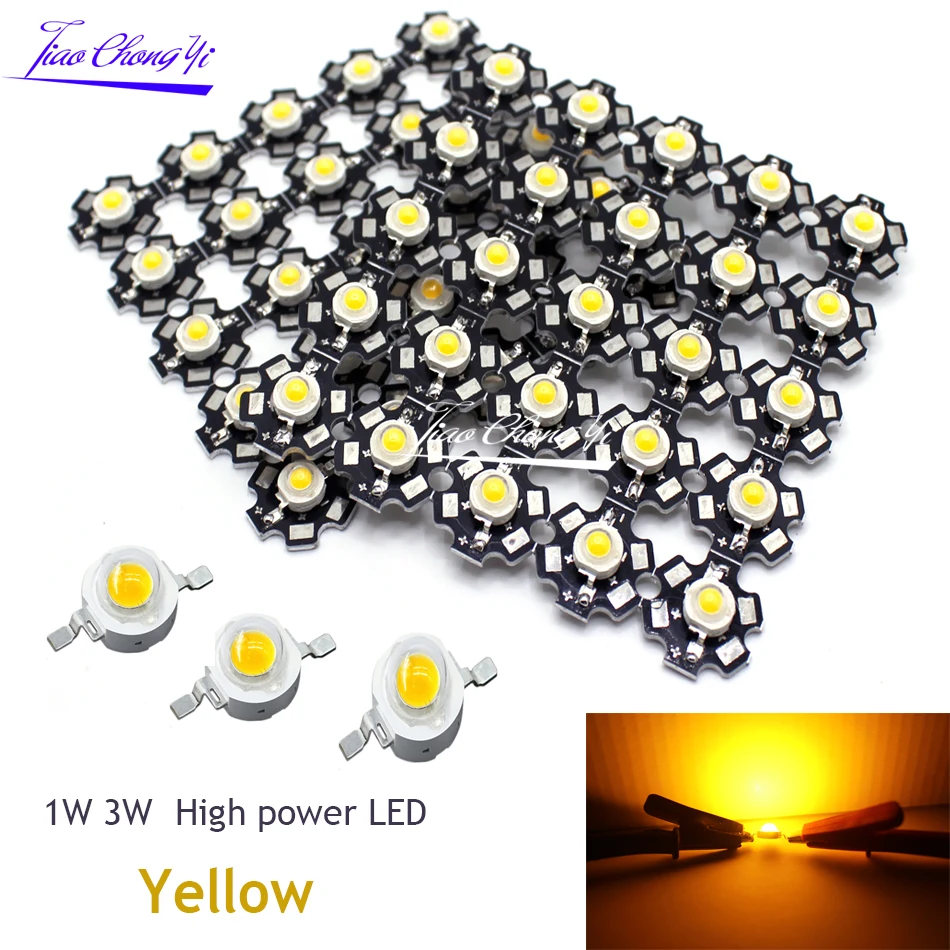 10-1000PCS-1W-3W-High-Power-LED-590nm-Yellow-DC3-2-3-6V-Led-Emitter-or.jpg