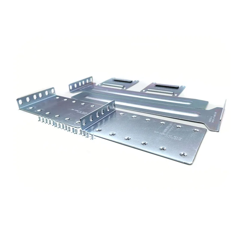 N5596-ACC-KIT-Rack-Mount-Kit-Rail-for-Cisco-N5K-C56128P.jpg