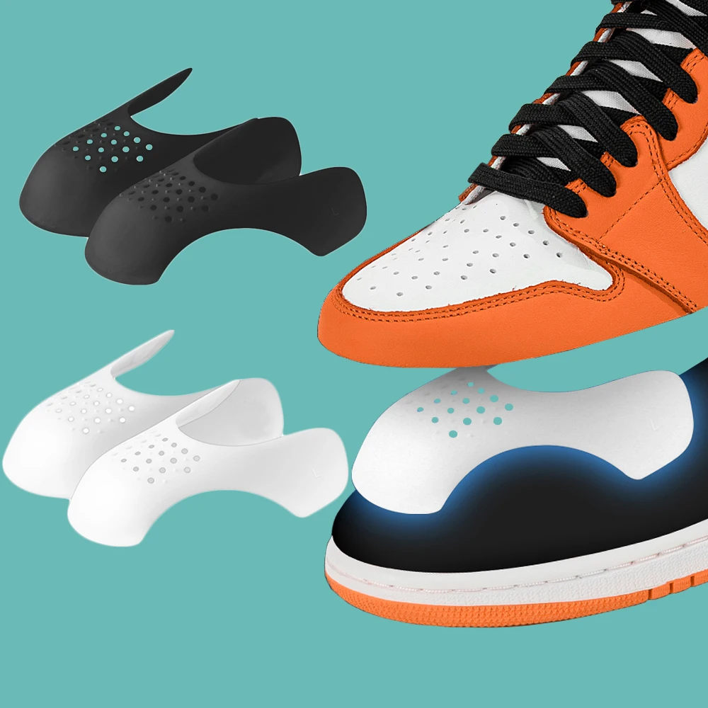 Crease-Protector-for-Sneakers-Anti-Folding-Stretcher-for-Sports-Shoes ...