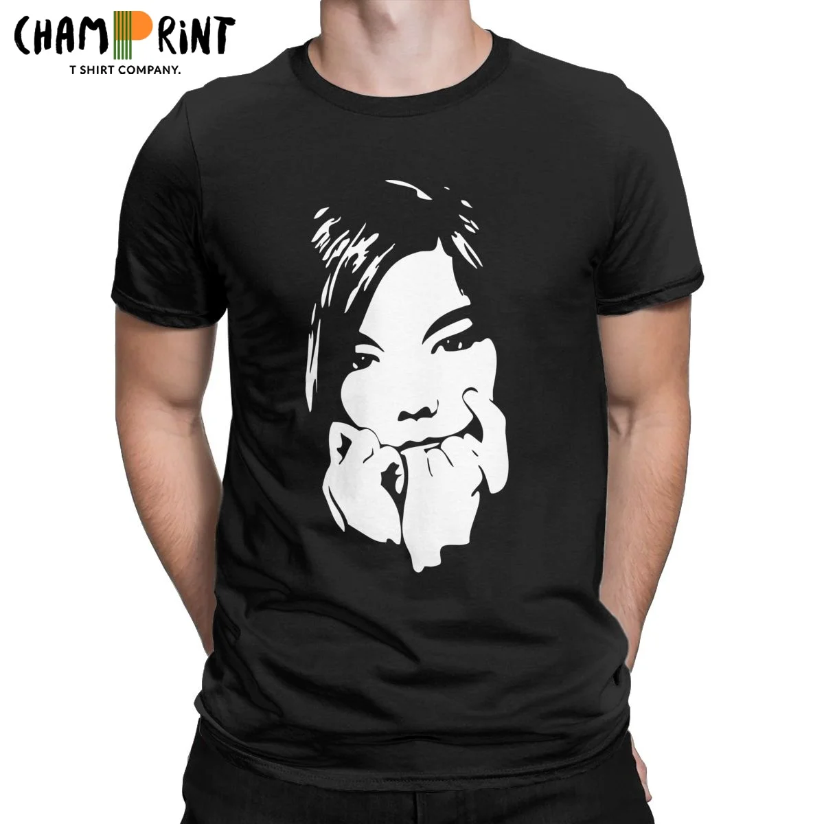 Bjork Birthday