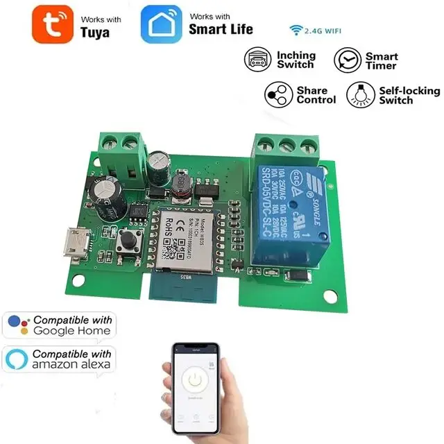 TUYA-mini-wifi-Smart-Switch-1CH-wi-fi-Relay-Module-12V-24V-DC-AC-7-32V.jpg