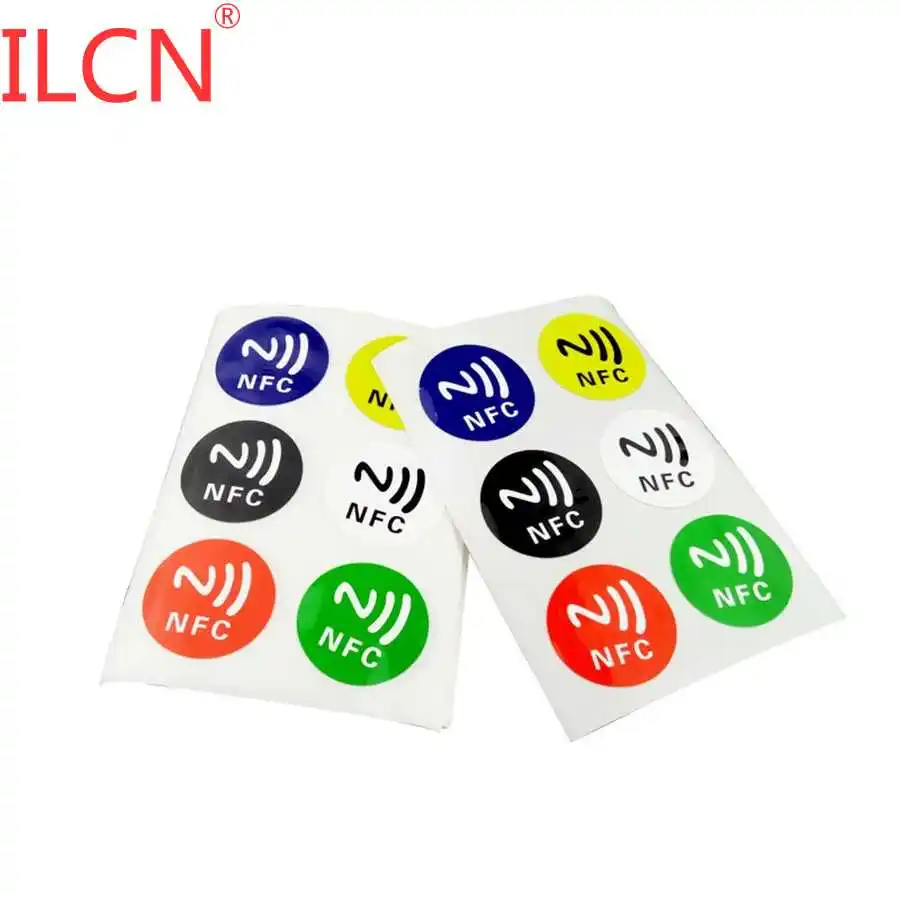 NTAG213-NFC-Tags-Anti-Metal-Tags-Stickers-RFID-For-All-NFC-Phones ...