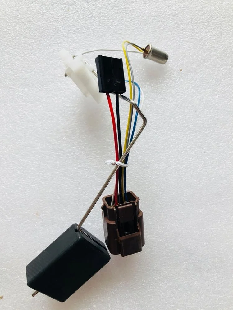 대우 라세티/쉐보레 옵트라 96447443 96447441 용 자동차 연료 레벨 센서 1.4 1.6, 자동차 액세서리, 스타일링 ...