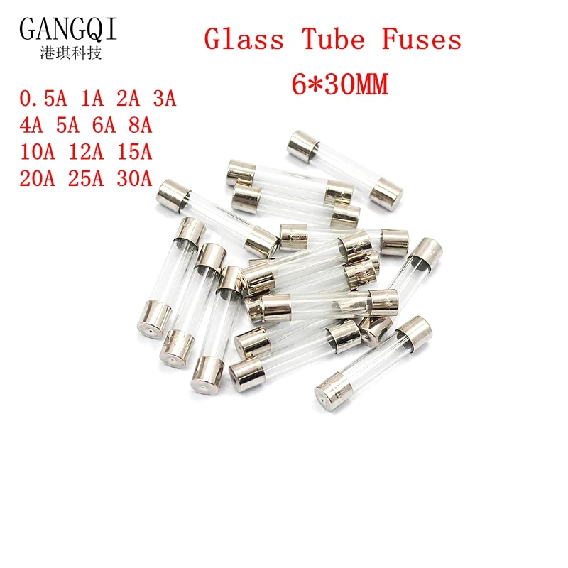 20-lot-One-Sell-6-30mm-Fast-Blow-Glass-Tube-Fuses-6x30mm-250V-100mA-200mA-250mA.jpg