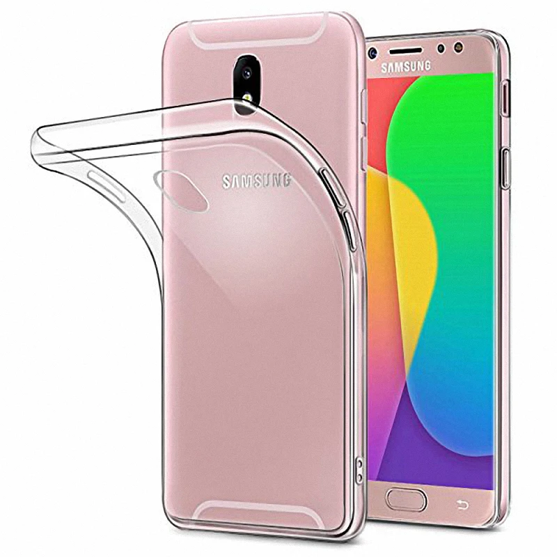 360 Protective Mobile Phone Cases for Samsung Galaxy J7 2017 European ...