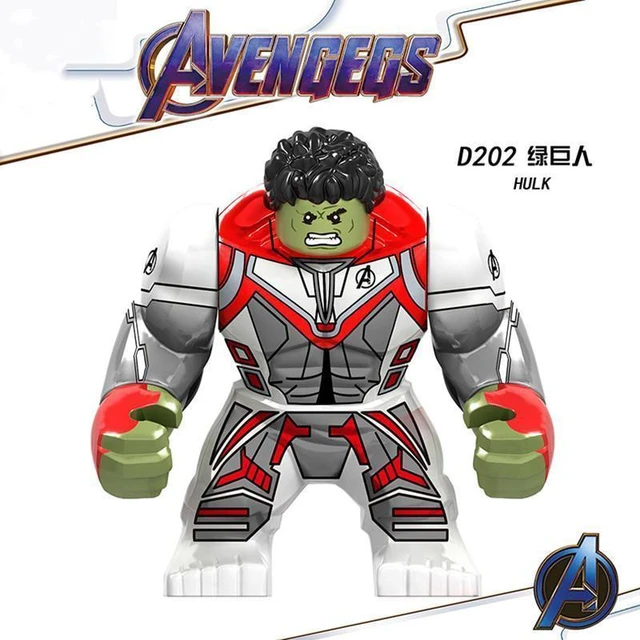Anti Venom Vs Hulk
