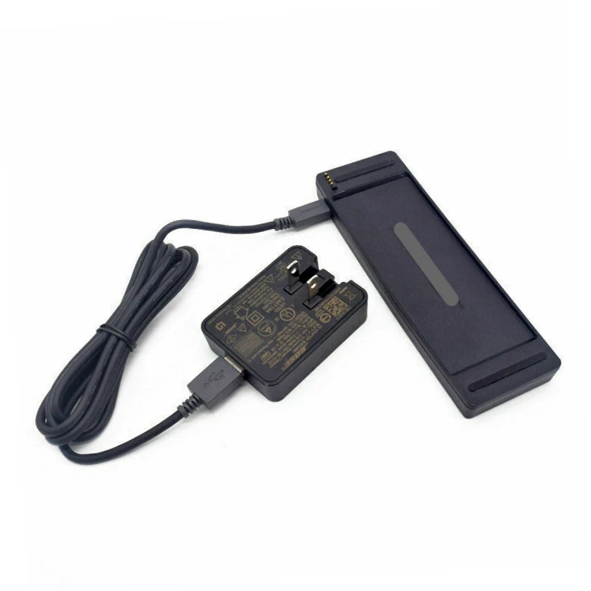 For-Genuine-Bose-SoundLink-Mini-II-Power-AC-Adapter-Wall-Charger-USB ...