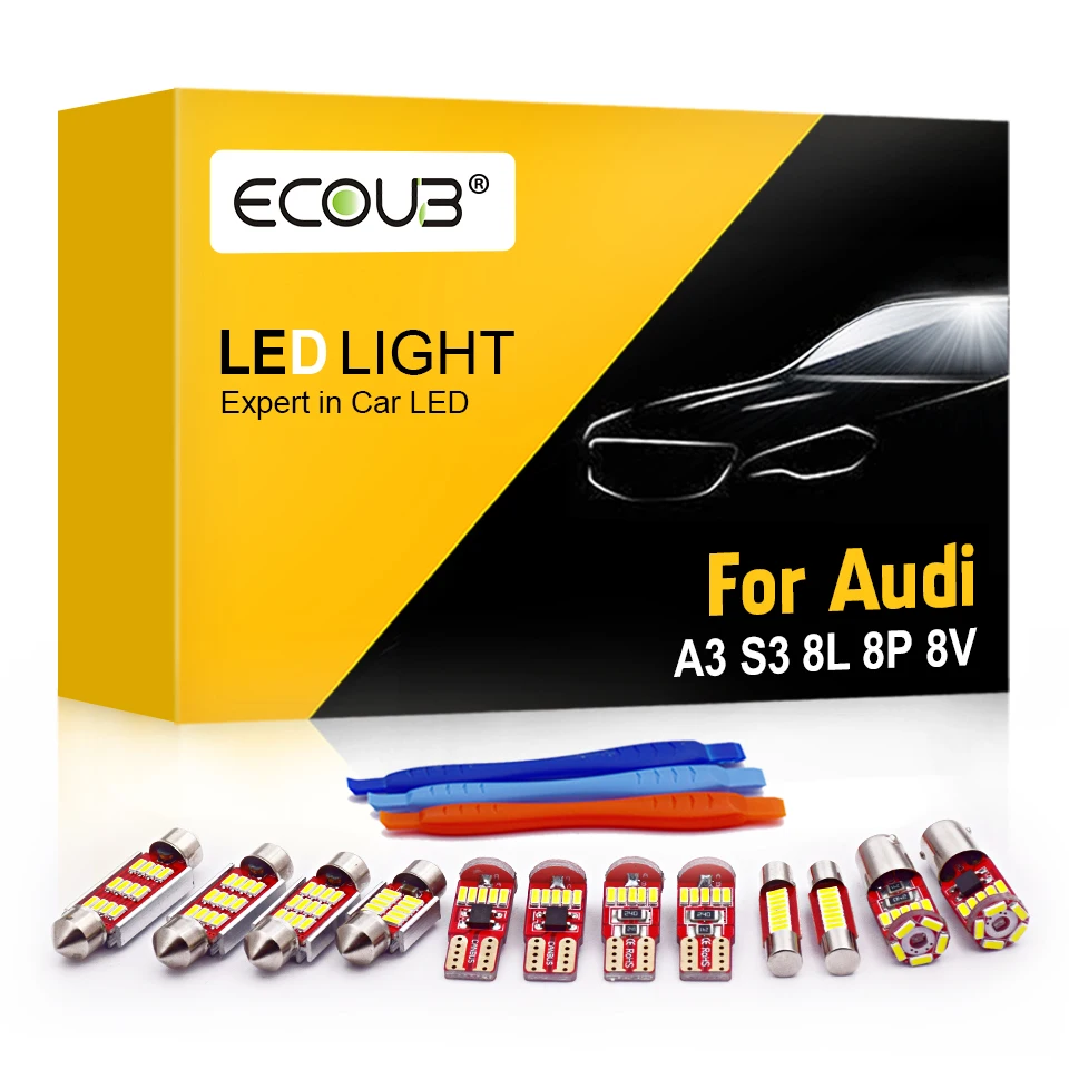 For-Audi-A3-S3-8L-8P-8V-LED-Interior-Light-Bulb-Kit-for-Dome-Map-Trunk.jpg