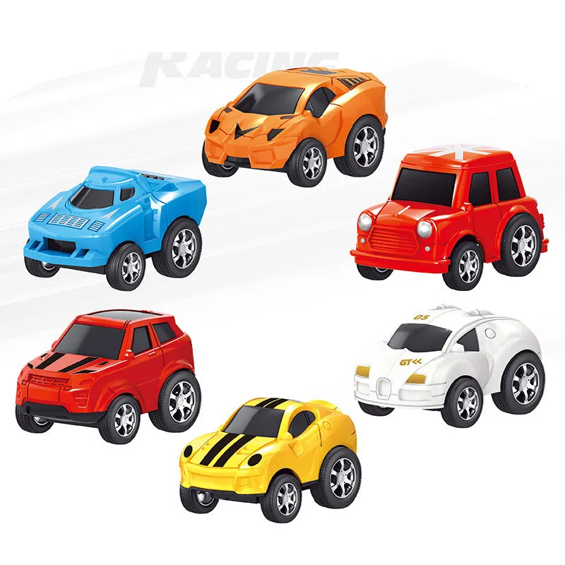 Diecasts-Toy-Vehicles-car-toys-model-car-toys-for-boys-Pull-back-baby ...