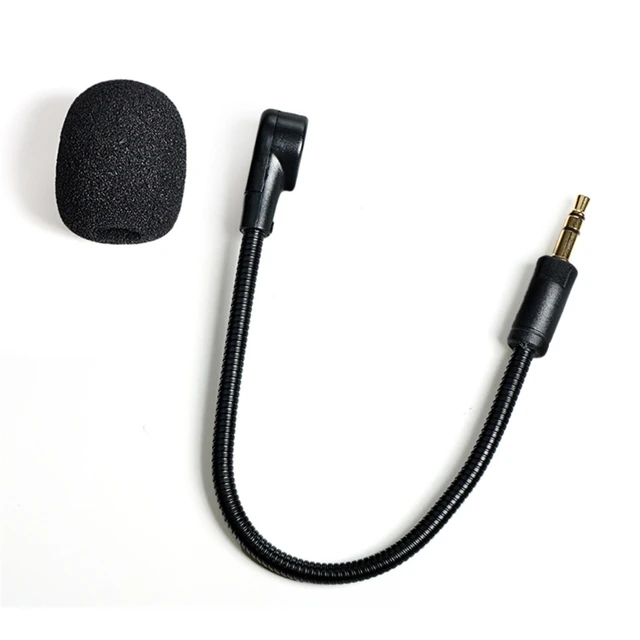 Razer Electra Mic
