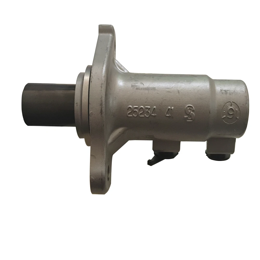 브레이크 마스터 실린더 93745974|마스터 실린더&부품| - AliExpress