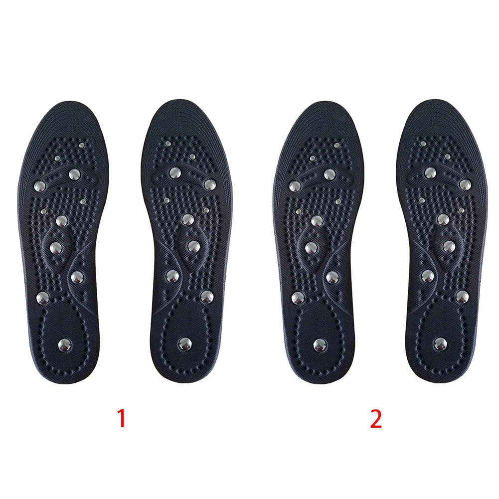 Care Improve Sleeping Massage Plantar Heel Fasciitis Therapy Magnetic ...