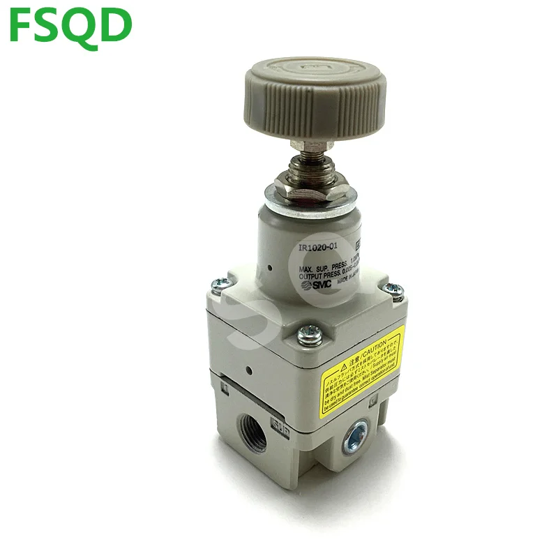 IR1020 01 IR1010 01 IR1000 01 IR1000 N01 IR1000 F01 IR1020 IR1010 01BG IR1000 01BG Precision ...