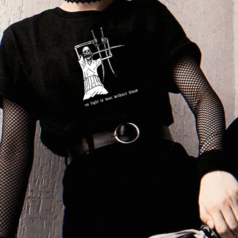 Tumblr Ropa Negra Para Mujer | atelier-yuwa.ciao.jp