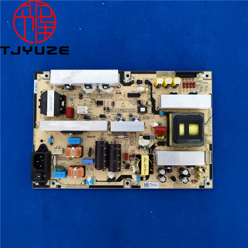 Bom teste para samsung lh55udeblbb/en lh55umhhlbb/en lh55udcblbb/za ...