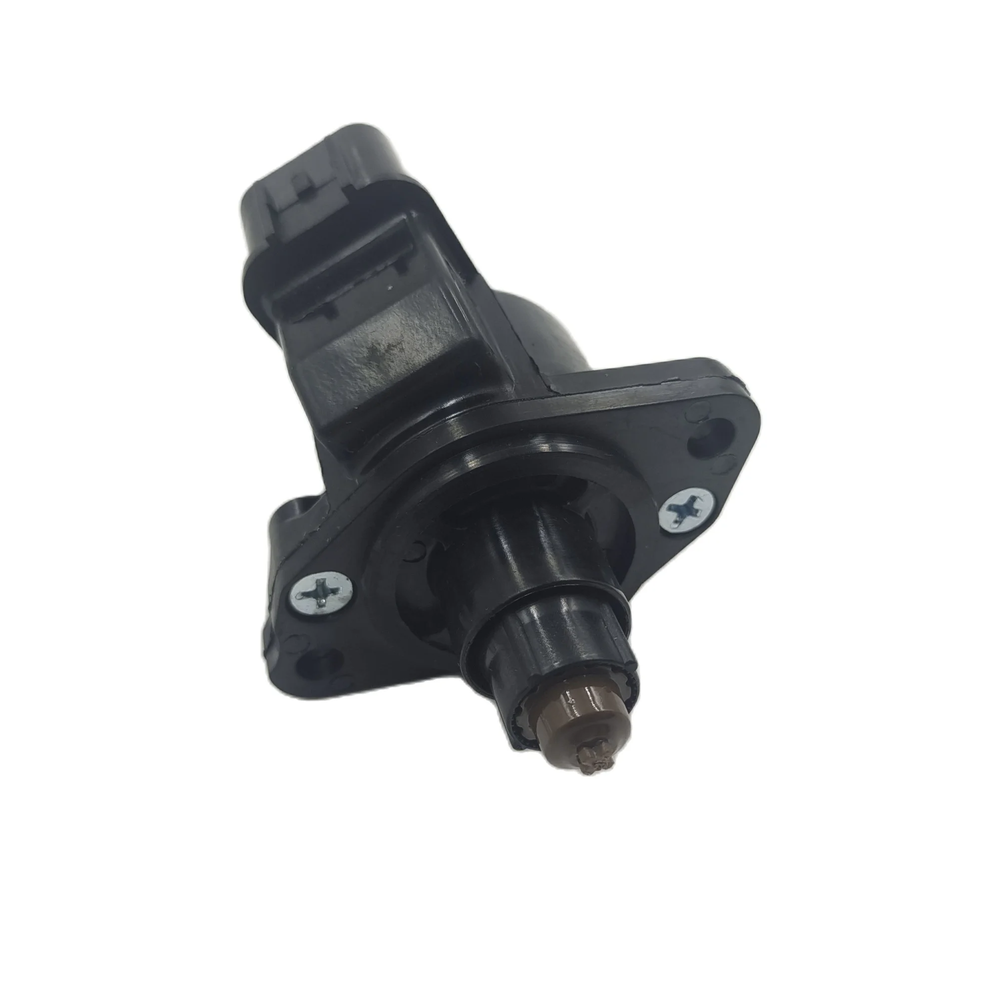MD614380 MD628053 idle air control valve - napa4003fuelfilter