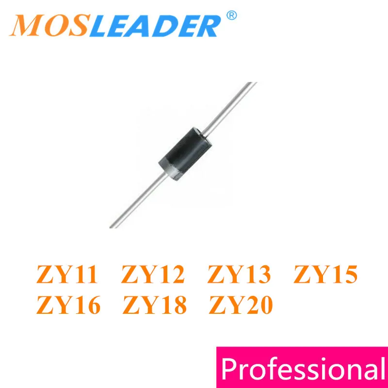 ZY15 RECTIFIER DIODE US $0.99 hodgsonfishathome.co.uk