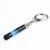 Car Mini Anti Eliminate Static Electricity Auto Key Ring Folding Chain ...