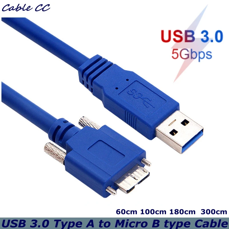 USB-3-0-A-Micro-B.jpg