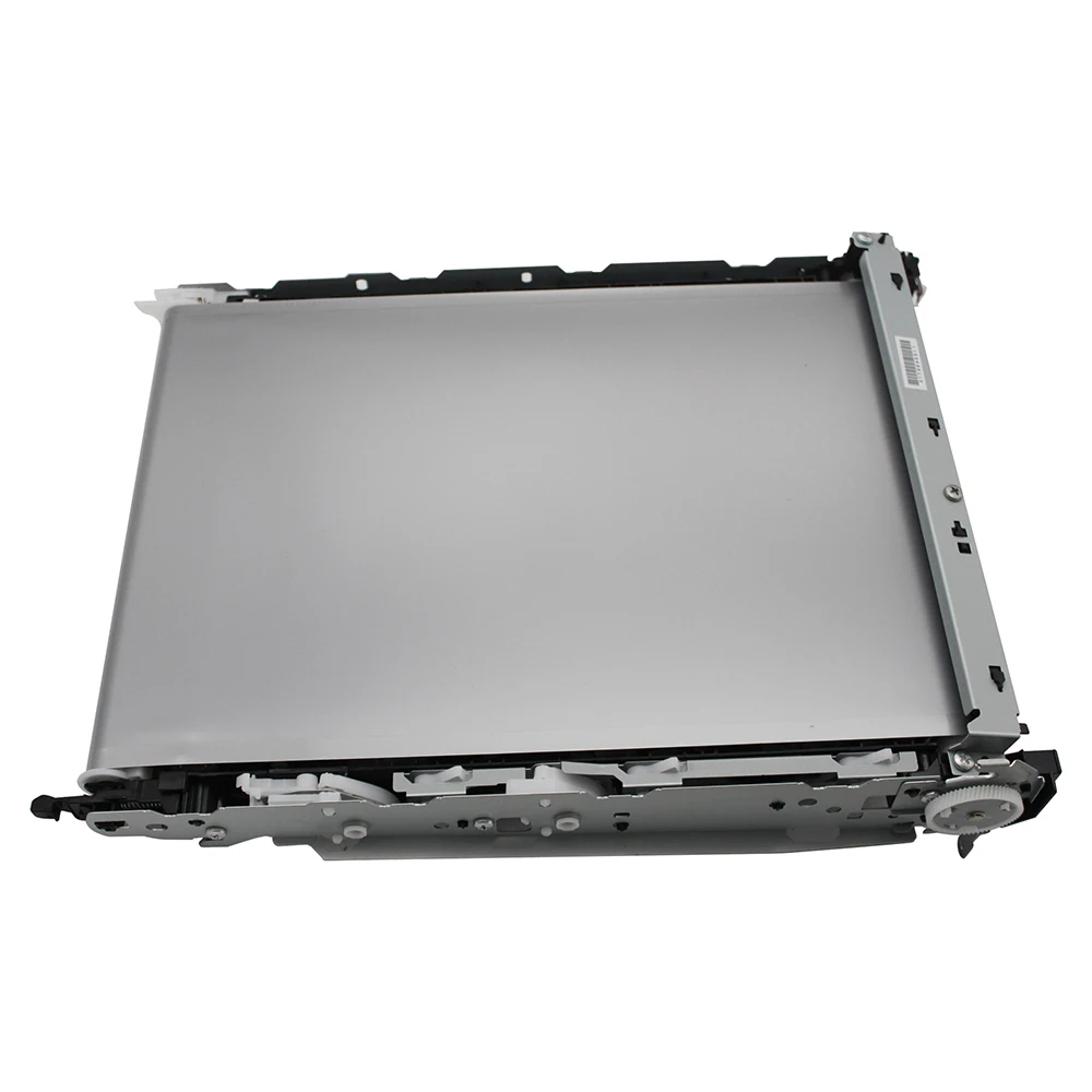 RM2-6454-000CN ITB For HP Color LaserJet Pro M452 M454 M477, 44% OFF