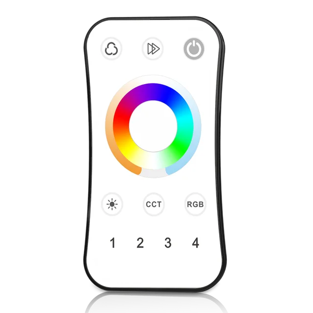 Store Home Products Feedback Brand story