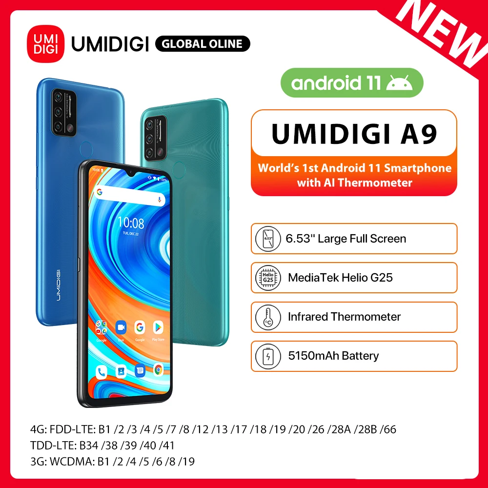 UMIDIGI-A9-Android-11-Smartphone-Global-Version-Helio-G25-Octa-Core-3GB-64GB-6-53-13MP.jpg
