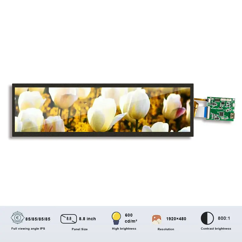 New-8-8-Inch-1920x480-IPS-Stretched-Bar-Display-Raspberry-PI-AIDA64-AUTO-LCD-Display-60Hz.jpg