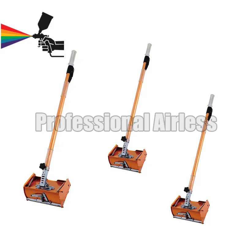 Drywall-Master-Tools-Plastering-Flat-Box-Practical-Drywall-Taping-Tools ...