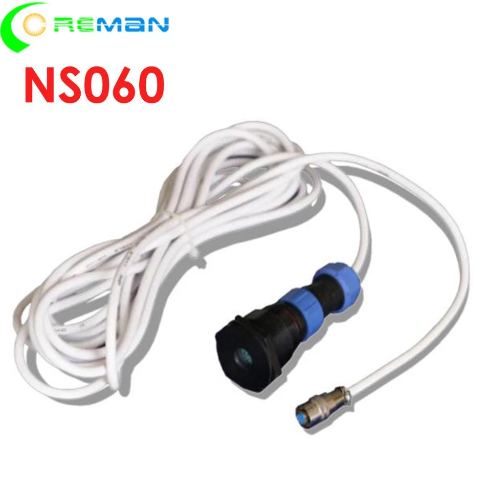 Led Display Brightness Sensor Light Sensor Novastar Ns060 To Adjust ...
