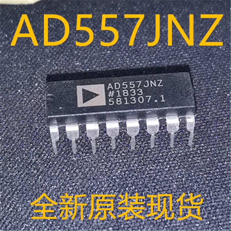 New-and-original-1pieces-AD557-AD557JN-AD557JNZ-DIP16.jpg