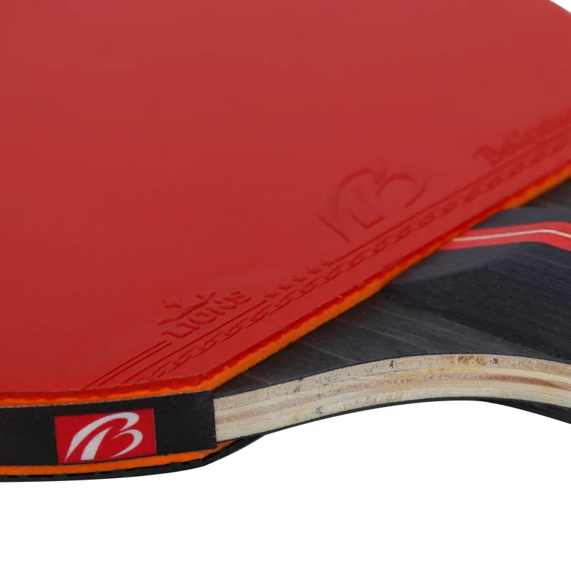 Prince Table Tennis Paddle