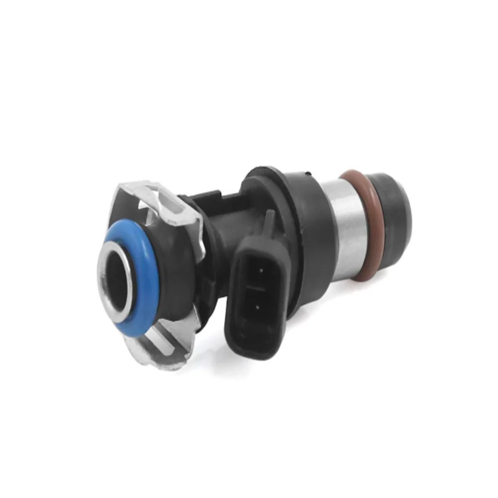 1pc-17113698-Fuel-Injector-for-G-MC-Sierra-Chevy-Chev-rolet-Silve-rado ...