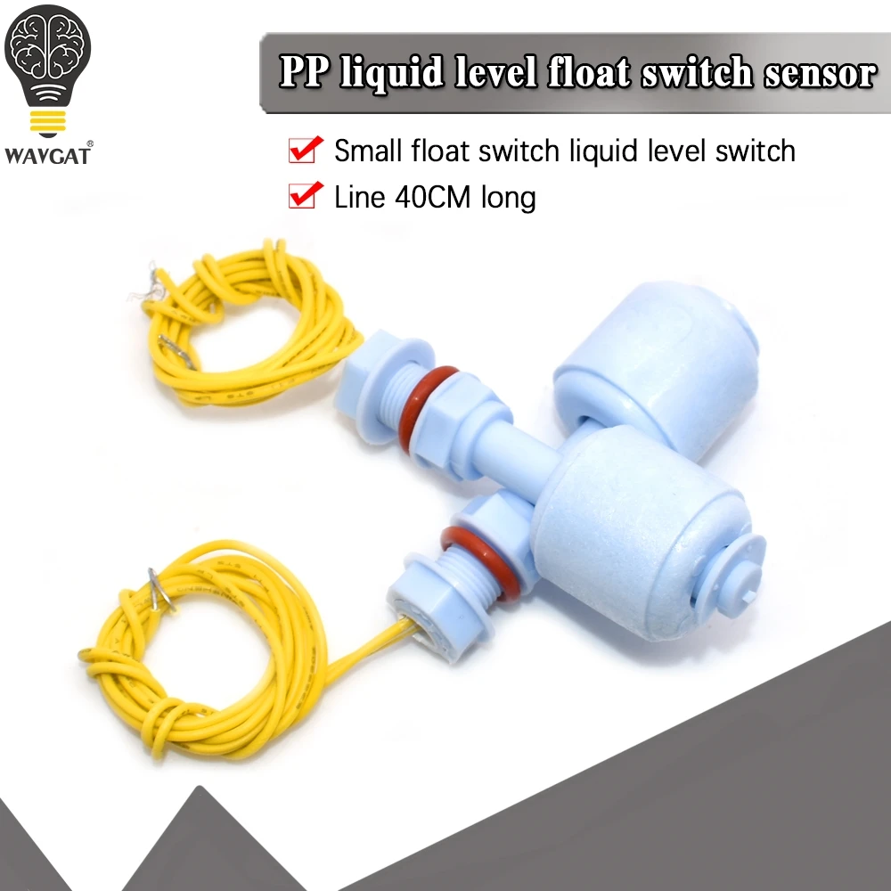 PP-gua-L-quida-N-vel-Sensor-Interruptor-Horizontal-Float-Down-Sensor-52mm.jpg