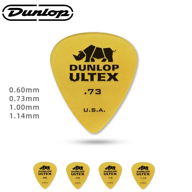 홈 제품 피드백