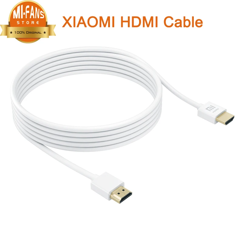 Orijinal-Xiaomi-HDMI-kablosu-HDMI-HDMI-3m-1-5M-4K-HD-kablo-3D-24K-alt-n.jpg