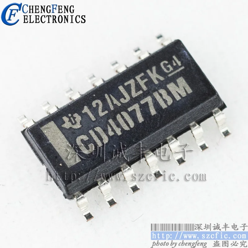 10pieces-CD4077BM-CD4077-SOP.jpg