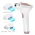 Mlay Laser Hair Removal 500000 Flashes Malay Laser Ipl Epilator ...