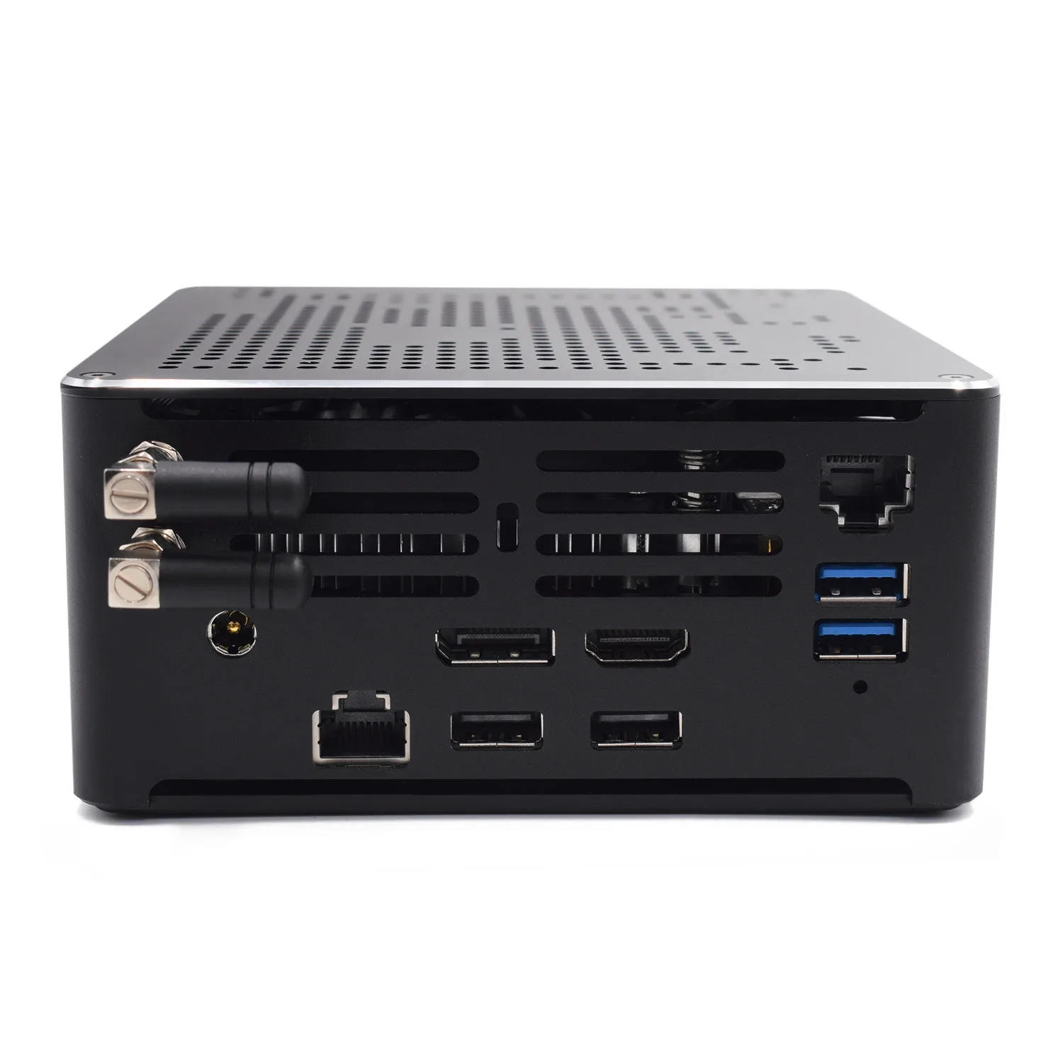 Latest gaming computers laptops and desktops intel 10th mini pc 6 core ...