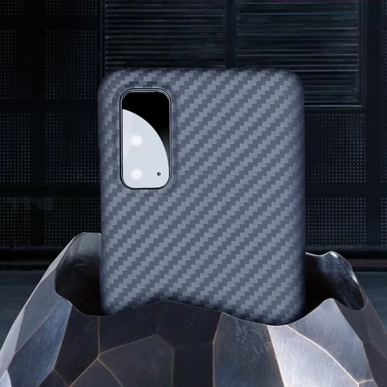 Other Accessories - aramid karbon Carbon fiber case For samsung galaxy S20 FE Plus ultra s20 ...